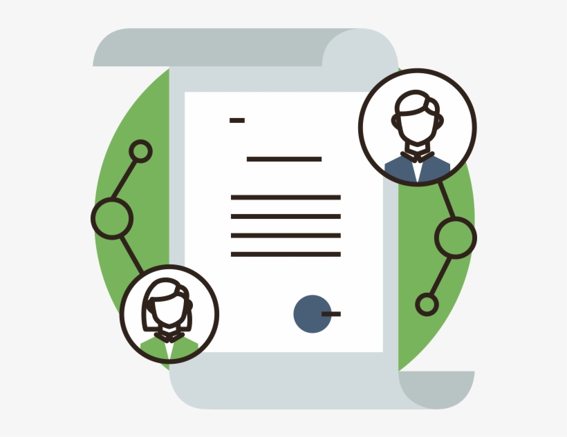 Prototype Document - Vector Graphics PNG Image | Transparent PNG Free ...