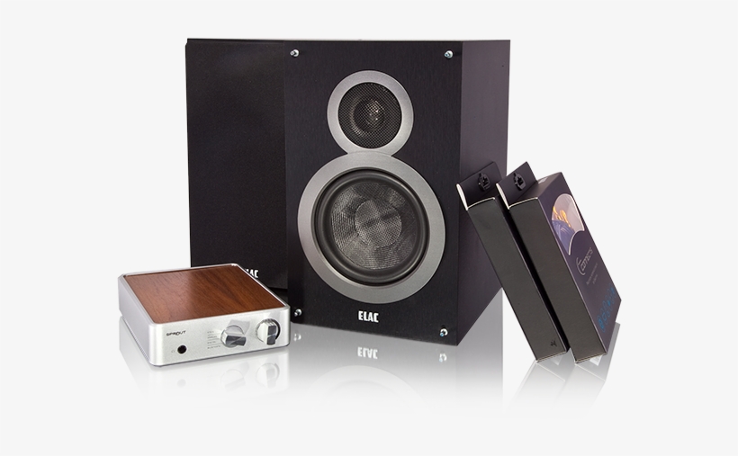 Subwoofer PNG Image | Transparent PNG Free Download on SeekPNG