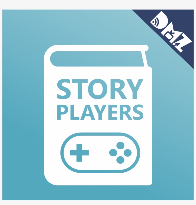 Get The Stitcher App - Sarda Plywood Industries PNG Image | Transparent ...