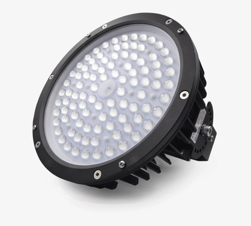 Light PNG Image | Transparent PNG Free Download on SeekPNG