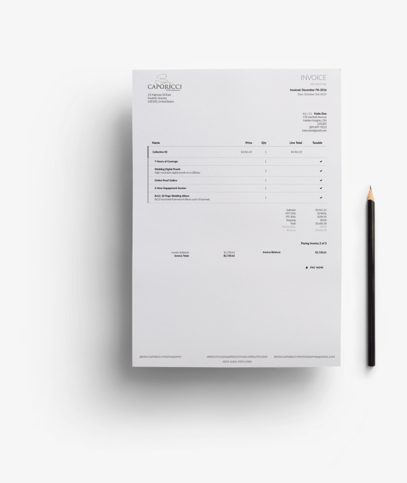 Utility Software PNG Image | Transparent PNG Free Download on SeekPNG