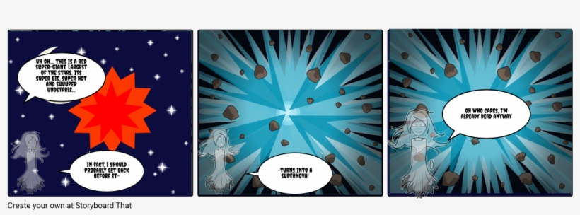 Supernova Pt - Illustration PNG Image | Transparent PNG Free Download ...