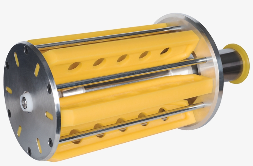 Core Plugs - Machine PNG Image | Transparent PNG Free Download on SeekPNG