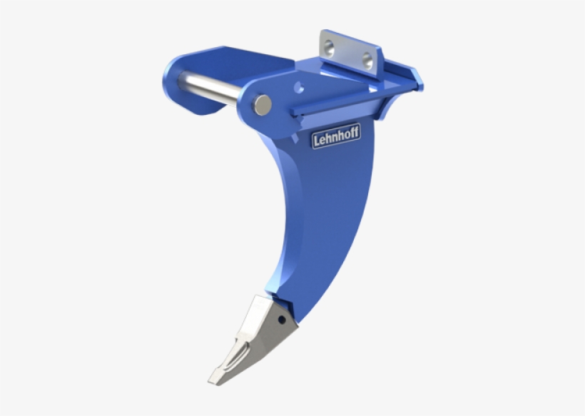 Rz 180-380 - Metalworking Hand Tool PNG Image | Transparent PNG Free ...