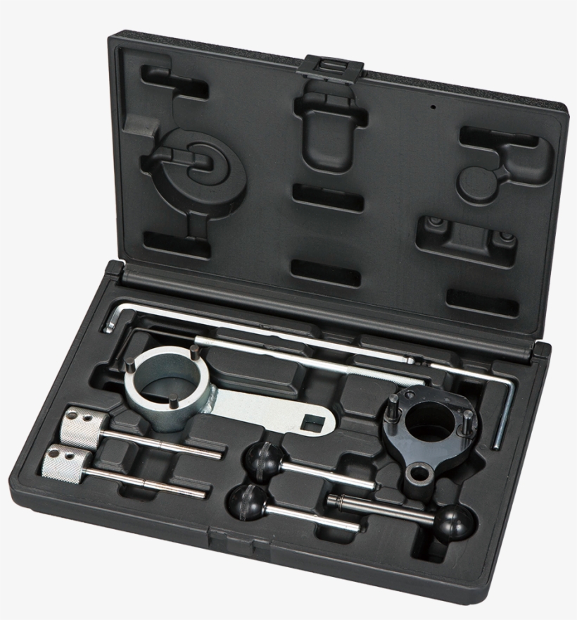 9851 - T10490 Tool PNG Image | Transparent PNG Free Download on SeekPNG