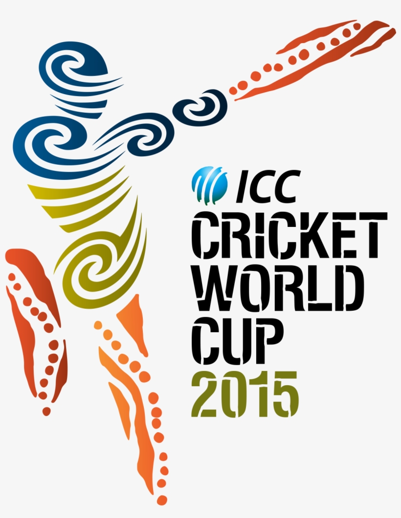 Crazy Cricket Fans - 2015 Cricket World Cup PNG Image | Transparent PNG ...