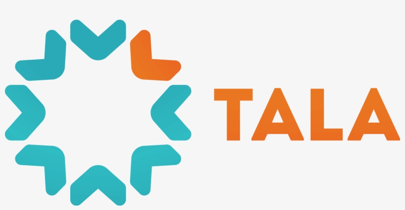 Download Tala Kenya | Transparent PNG Download | SeekPNG