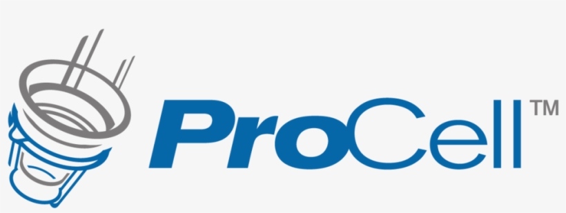 Logo Tm - Pro Cell PNG Image | Transparent PNG Free Download on SeekPNG