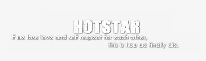 Tags - Ivory PNG Image | Transparent PNG Free Download on SeekPNG