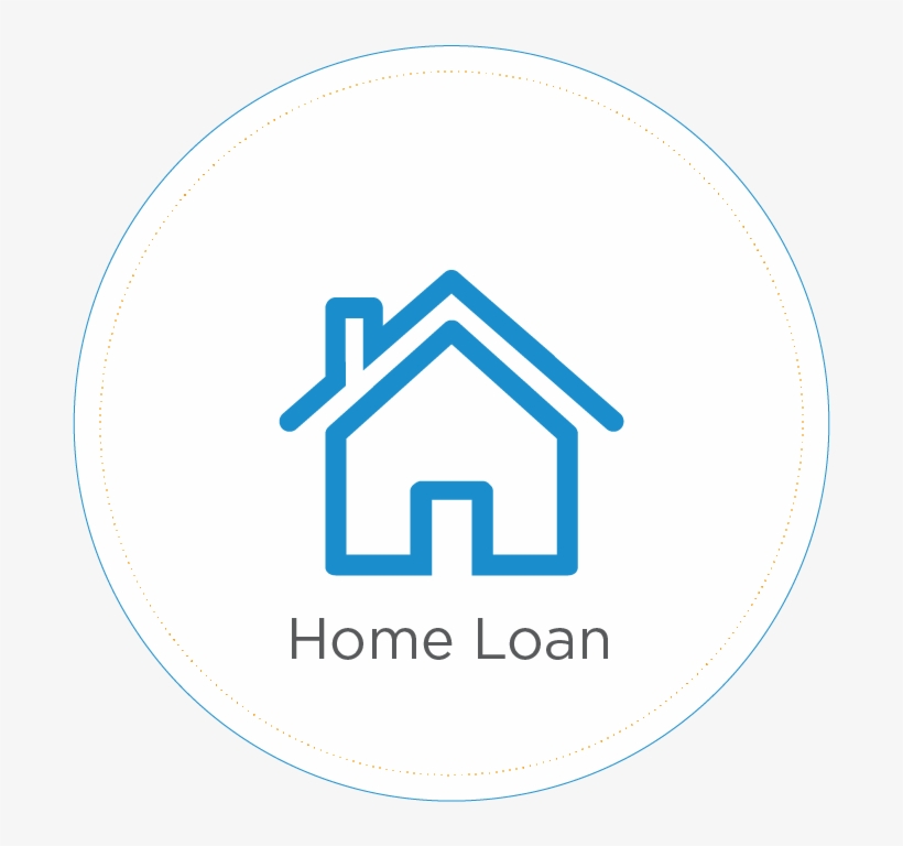 For Assistance Call 1800 425 3800 & 1800 112 211 080 - Sbi Home Loan ...