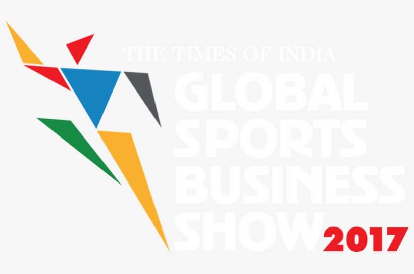 Global Sports Business Summit 2017 PNG Image | Transparent PNG Free ...