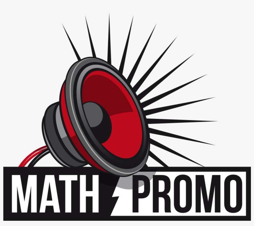 Logo Hdtransparent - Mathpromo PNG Image | Transparent PNG Free ...