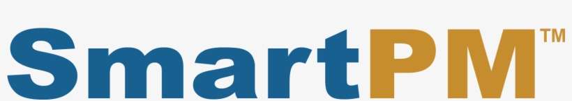 Blue Spm Tm - Customer Charter PNG Image | Transparent PNG Free ...