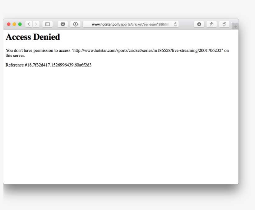 Kawaljit Singh Bediverified Account - Default Gateway Mac Terminal PNG ...