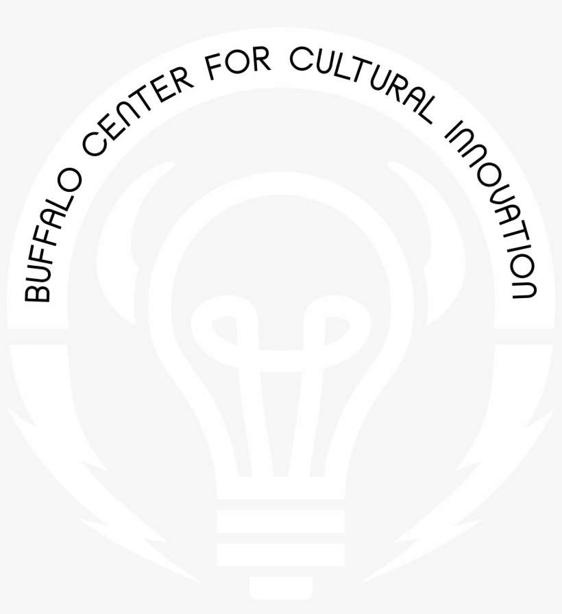 Peter Drucker - Emblem PNG Image | Transparent PNG Free Download on SeekPNG