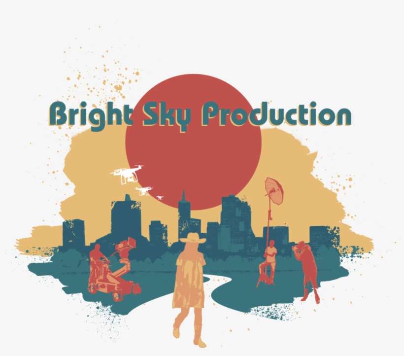 Bsp Landing 01-2 - Graphic Design PNG Image | Transparent PNG Free ...