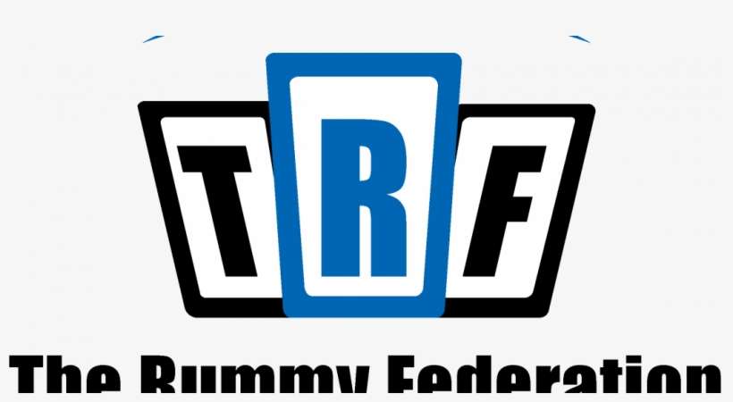Trf Logo - Colorfulness PNG Image | Transparent PNG Free Download on ...