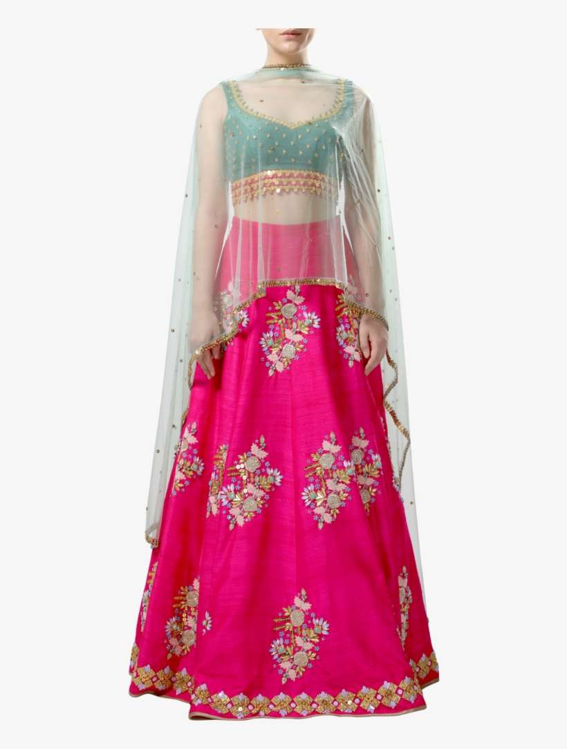 A-line PNG Image | Transparent PNG Free Download on SeekPNG