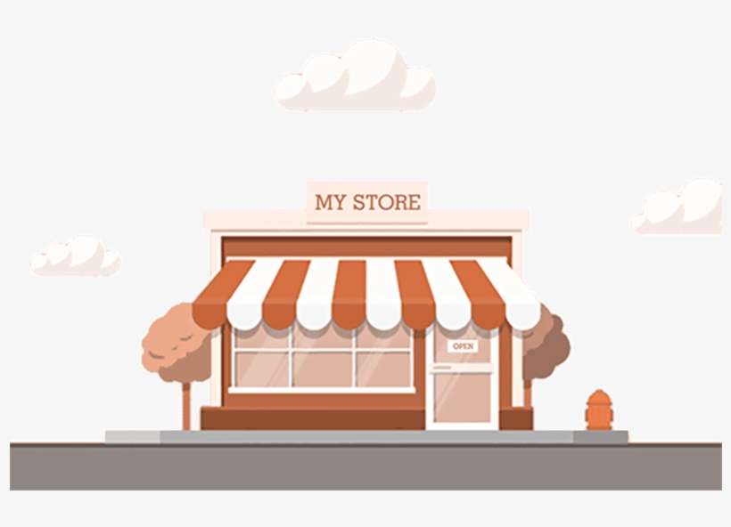 Boost Your Capital With A Peer To Peer Business Loan - 2d Animation ...