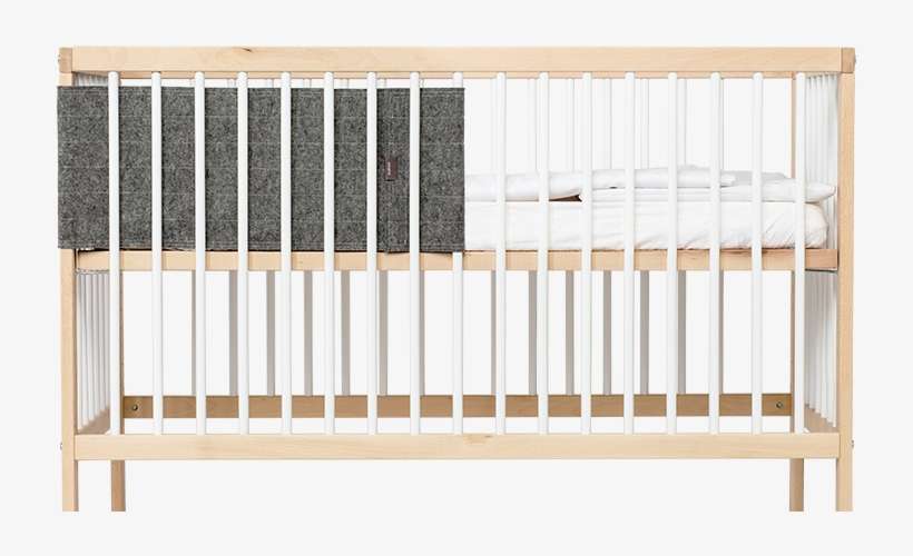 Grey Wool - Lit Mokee PNG Image | Transparent PNG Free Download on SeekPNG