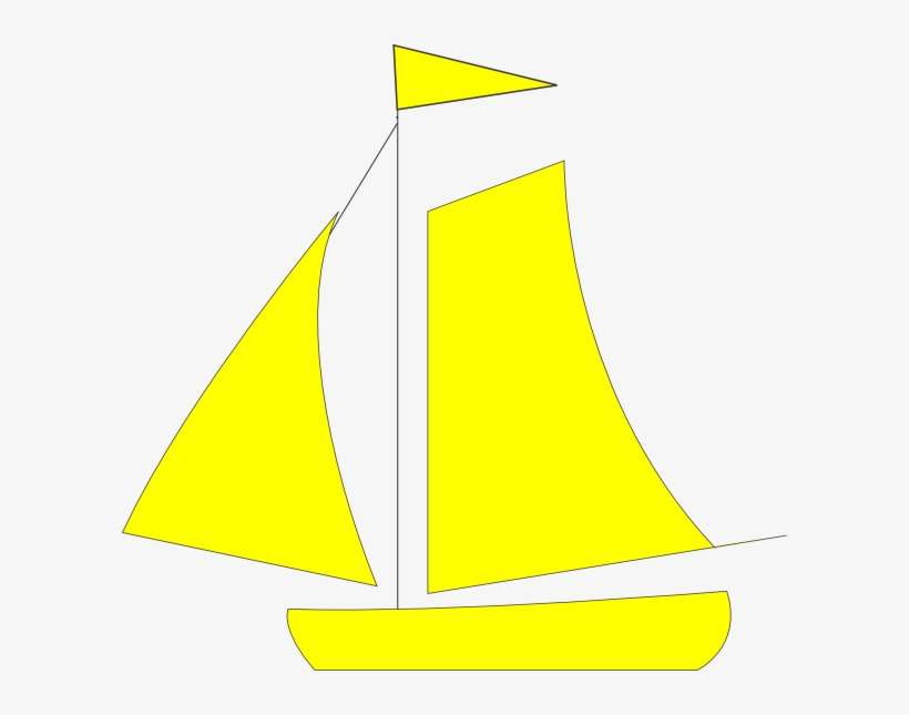 Sail PNG Image | Transparent PNG Free Download on SeekPNG