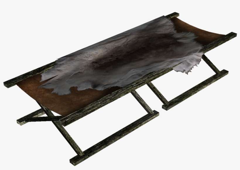 Plywood PNG Image | Transparent PNG Free Download on SeekPNG