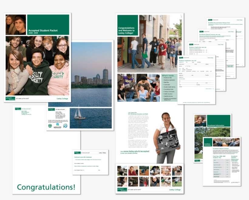 Art Institute Of Boston Lesley University PNG Image | Transparent PNG ...