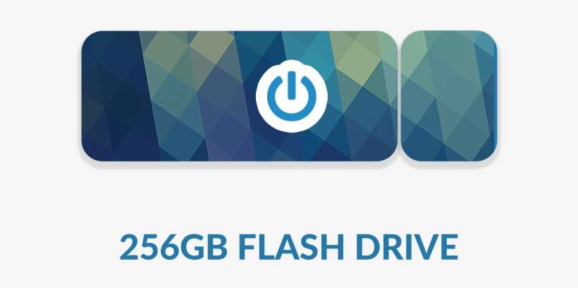 Place An Order - Graphic Design PNG Image | Transparent PNG Free ...