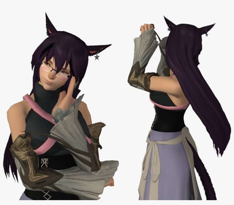 Bonzi Buddy Https - Cartoon PNG Image | Transparent PNG Free Download ...