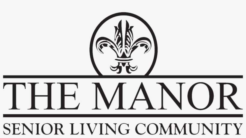 Manor - Illustration PNG Image | Transparent PNG Free Download on SeekPNG