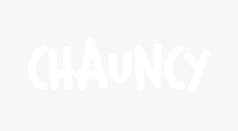 Top Fonts Chank - Calligraphy PNG Image | Transparent PNG Free Download ...