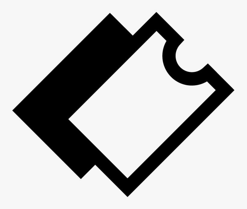 Standard PNG Image | Transparent PNG Free Download on SeekPNG