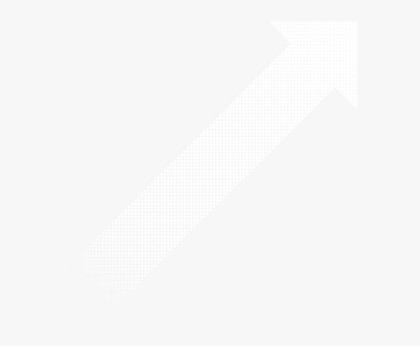 Anti-bullying Arrow - Architecture PNG Image | Transparent PNG Free ...