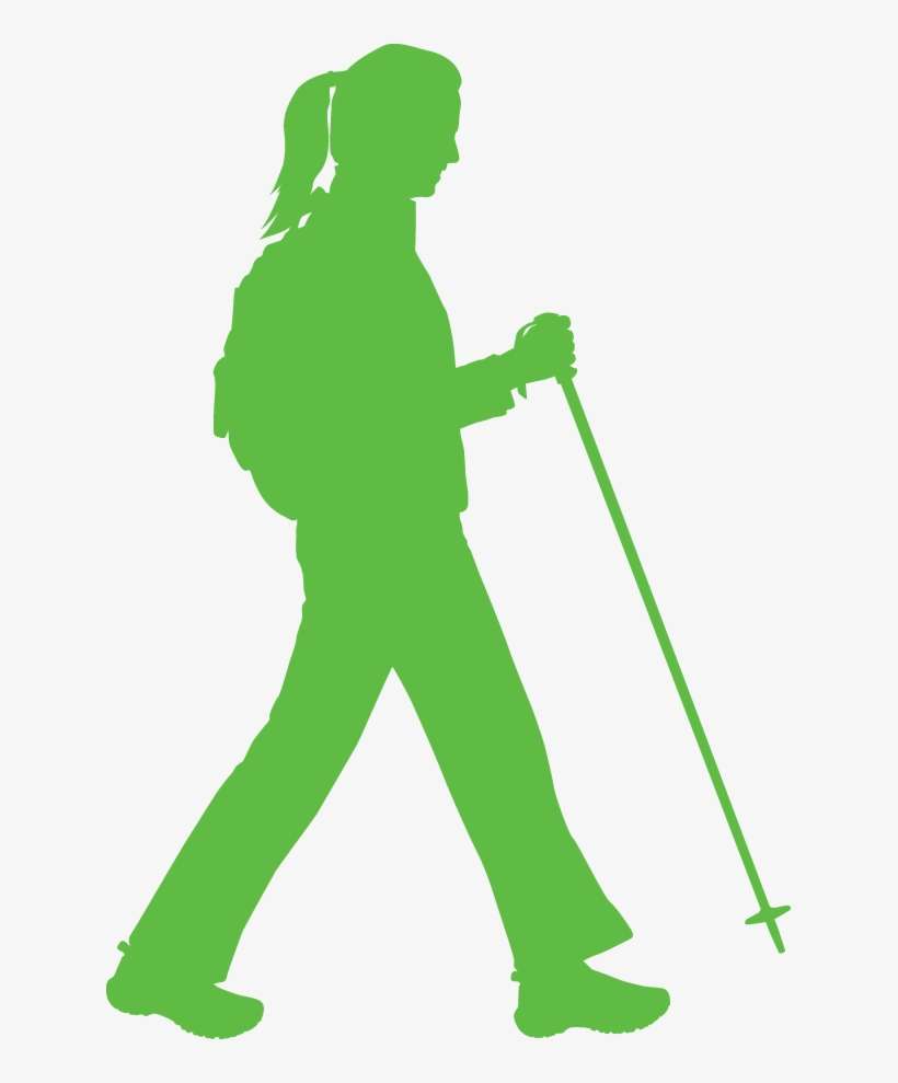 Hiker Png - Illustration PNG Image | Transparent PNG Free Download on ...