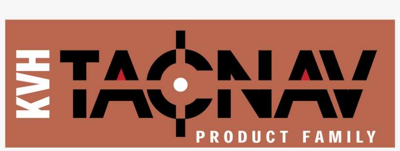 Tacnav Logo Png Transparent - Peach PNG Image | Transparent PNG Free ...