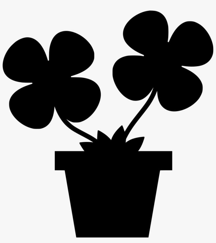 Download Download Png - Transparent Cartoon Spring Flowers ...