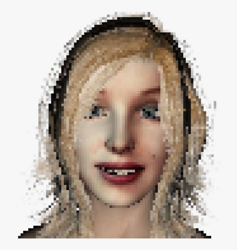 Visual Arts PNG Image | Transparent PNG Free Download on SeekPNG