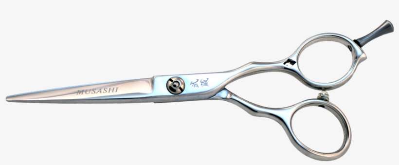 Musashi Mr 22 - Scissors PNG Image | Transparent PNG Free Download on ...