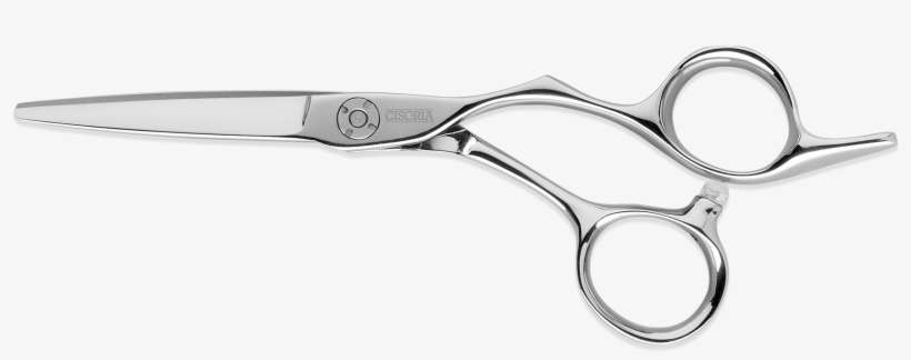 Cutting Scissor - Scissors PNG Image | Transparent PNG Free Download on ...
