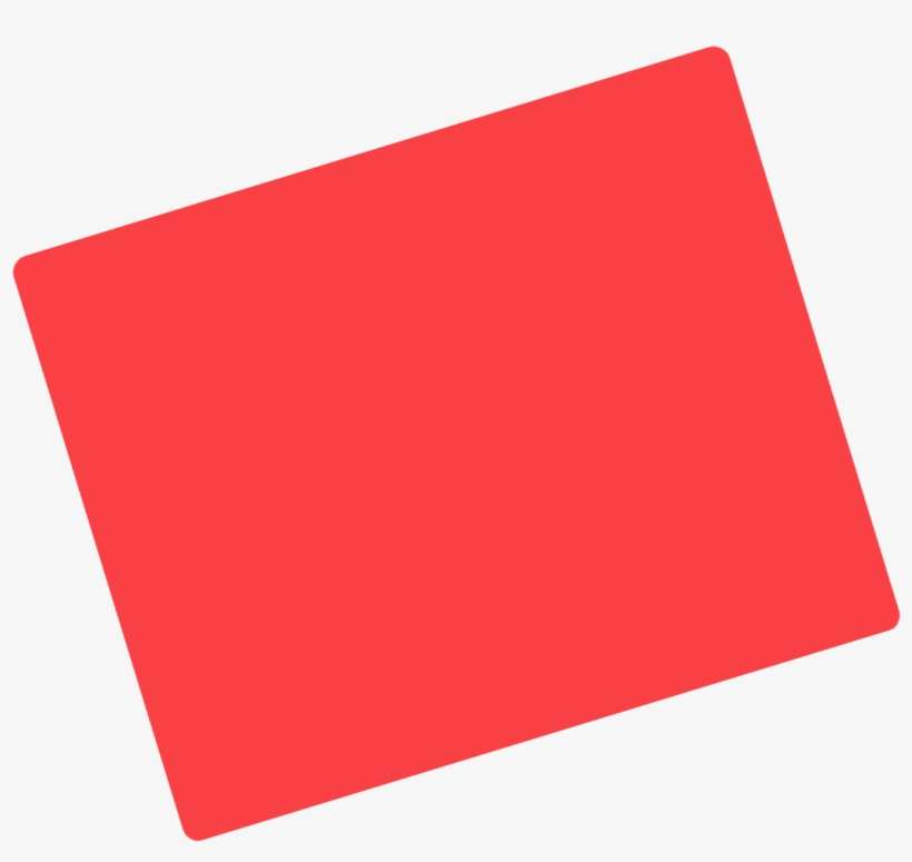 Clip Art PNG Image | Transparent PNG Free Download on SeekPNG