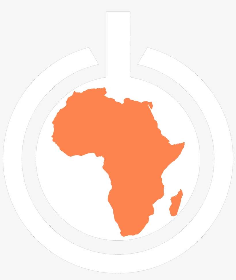 African Commission On Human Rights Logo PNG Image | Transparent PNG ...