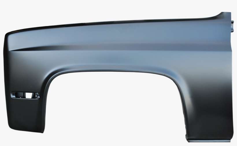 1981-1987 - Fender PNG Image | Transparent PNG Free Download on SeekPNG