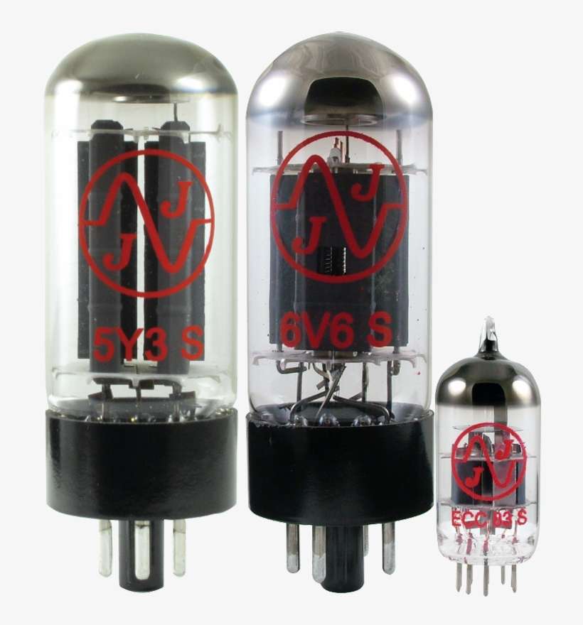 6v6 PNG Image | Transparent PNG Free Download on SeekPNG