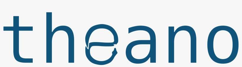 Images/theano-logo - Theano Logo PNG Image | Transparent PNG Free ...