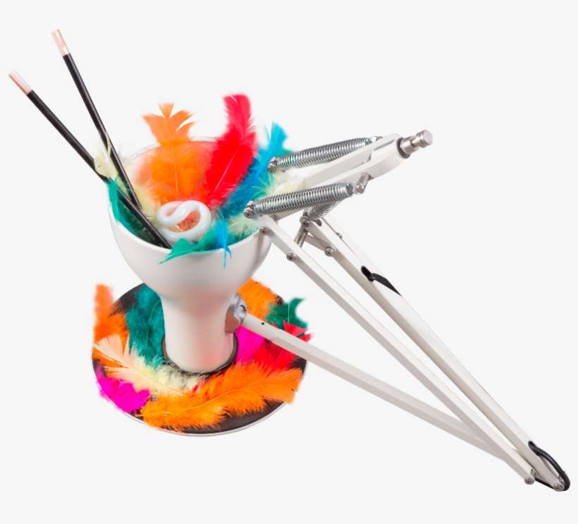 Upside Down, - Illustration PNG Image | Transparent PNG Free Download ...