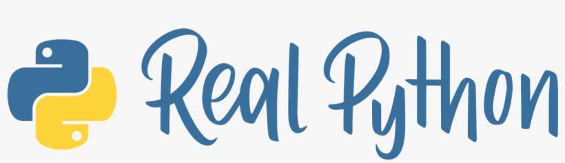 Calligraphy PNG Image | Transparent PNG Free Download on SeekPNG