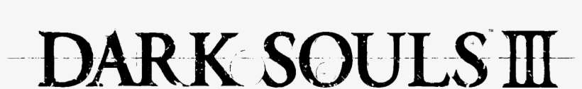 Dark Souls Logo PNG Images | PNG Cliparts Free Download on SeekPNG