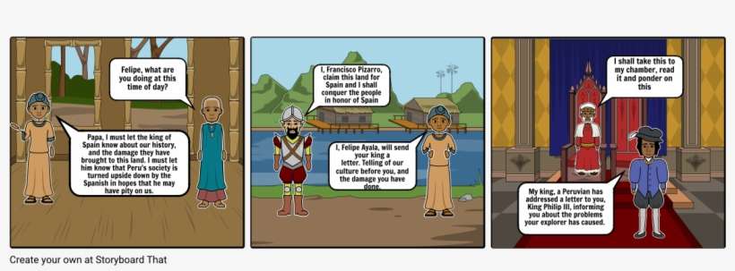 Unknown Story - Cartoon PNG Image | Transparent PNG Free Download on ...