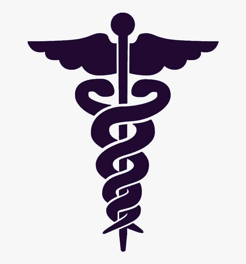 Medical Doctor Symbol Png PNG Image | Transparent PNG Free Download on ...