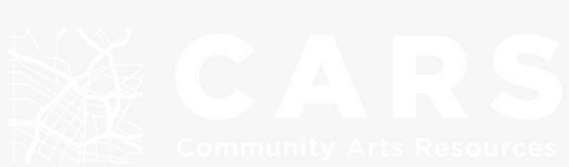 Cars Logo - Sign PNG Image | Transparent PNG Free Download on SeekPNG